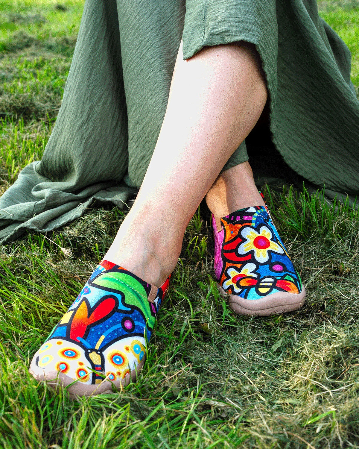 All Products – Uinshoes