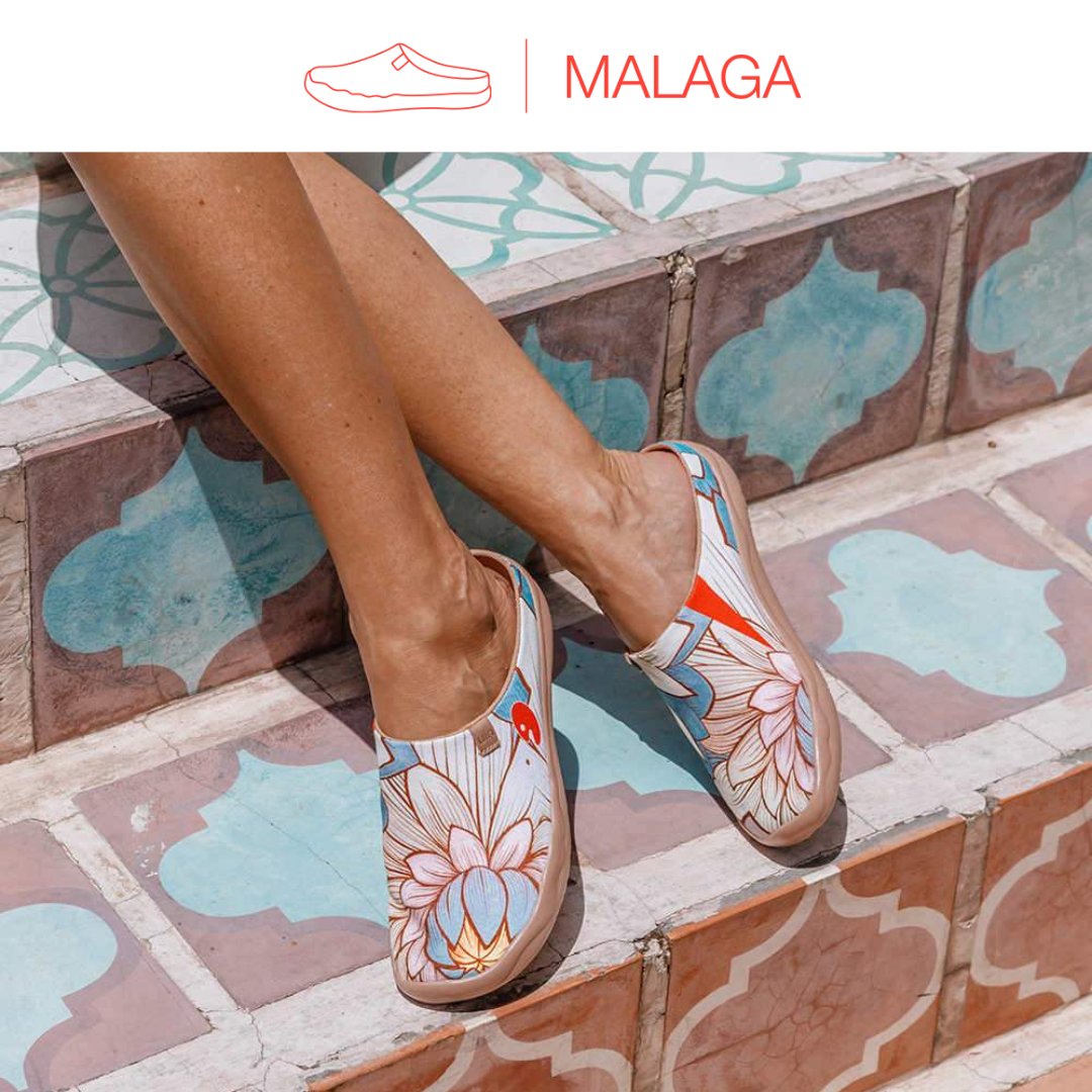 UINSHOES SOUTH AFRICA – Uinshoes