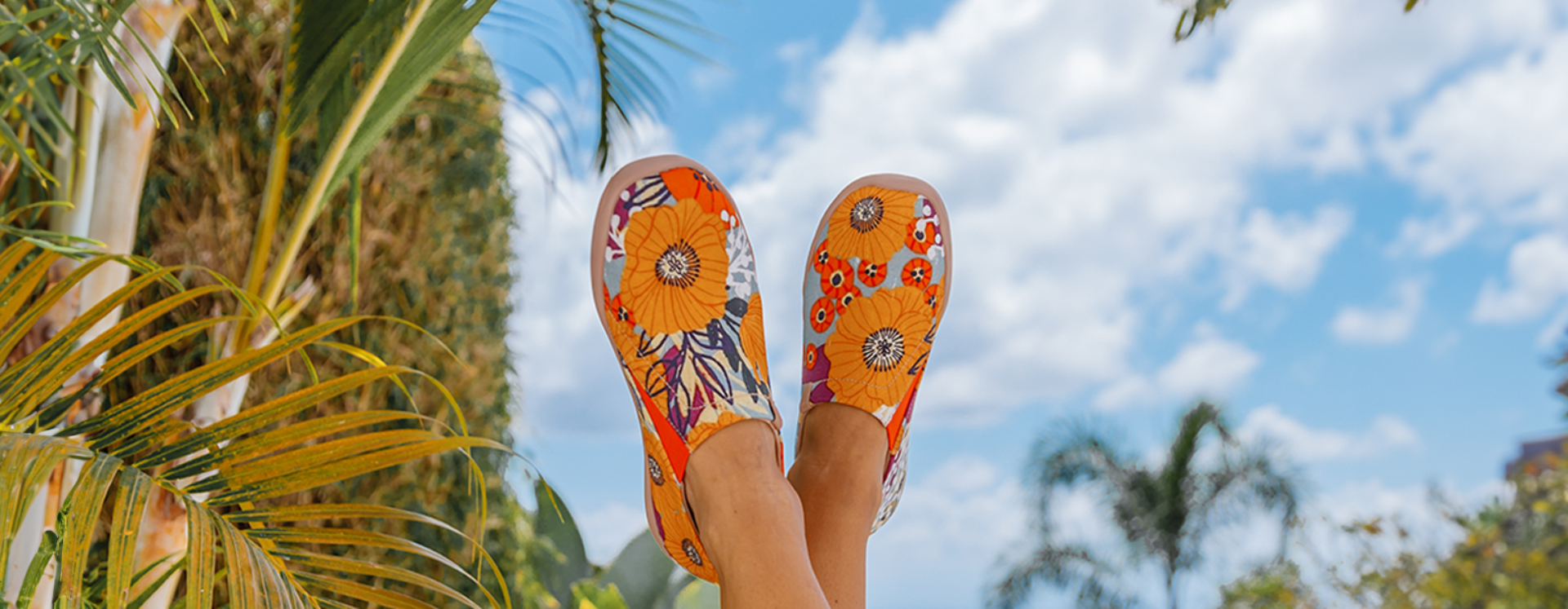 UINSHOES SOUTH AFRICA – Uinshoes