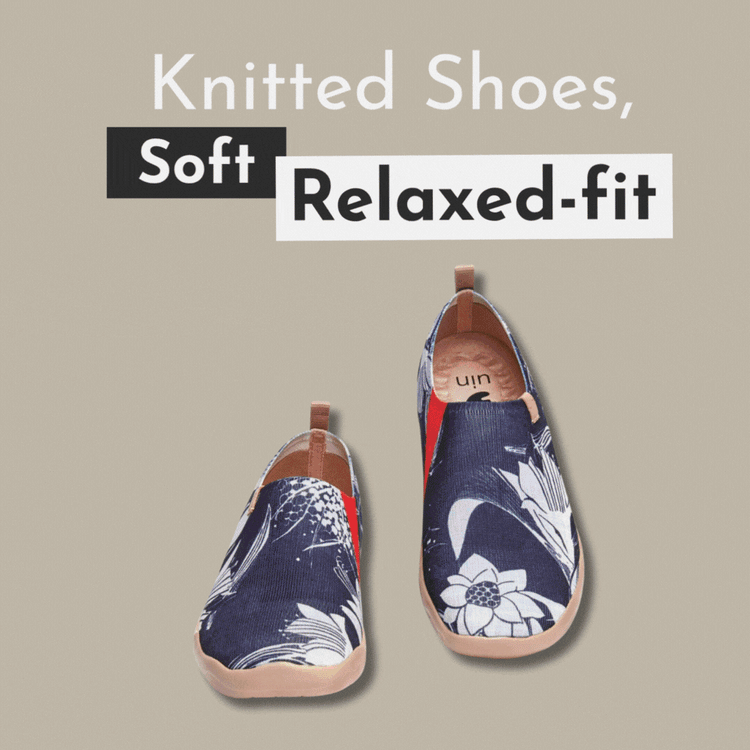 UINSHOES SOUTH AFRICA – Uinshoes