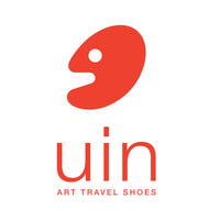 UIN Size Chart – Uinshoes