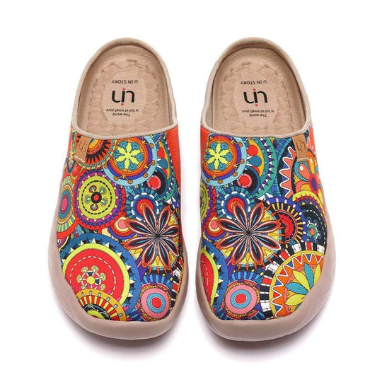 UINSHOES SOUTH AFRICA – Uinshoes